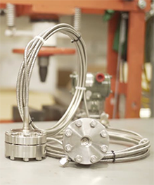 productimg04 | Precision MASS