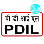 Pressure and Temperature Measurement Instruments in India